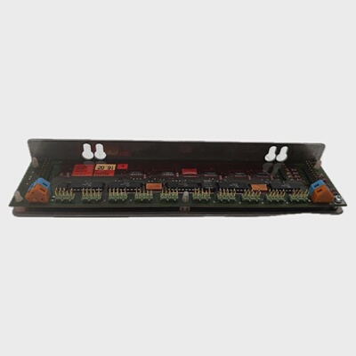 FJ217 Prozessormodul Farbkasten KBA G.122020023 L0052049 L00