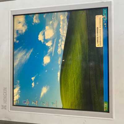 询价贝加莱工控机5PC720.1505-K30