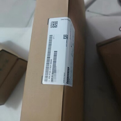 议价6Sl31201Te218Ad0 The Engineering Leftover Is In Beautifu