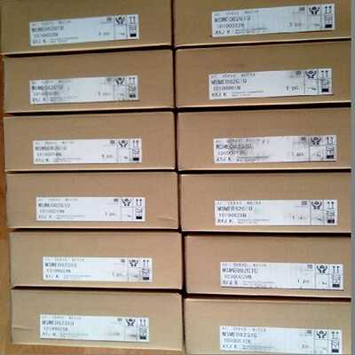 议价MSMD021S1SMSMD041S1S/S1C/S1D/S1A/S1U/S1V/S1T/