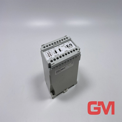 B&RInterfaceConverterECINT1-1INT1RS232/RS485RevisionD