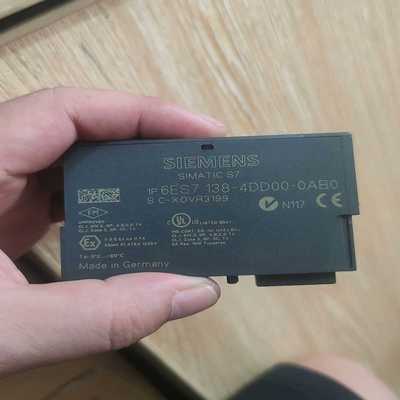 6ES7138-4DD00-0AB0~询价