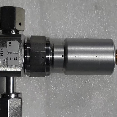 隔膜阀944AOPLPNCSFSFF-议价