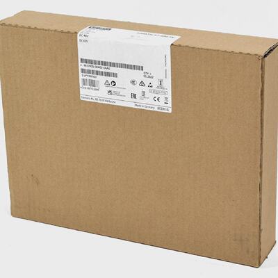 Siemens Simatic S7400 PS405 6ES74050KA020AA0 6ES7 4050KA020A