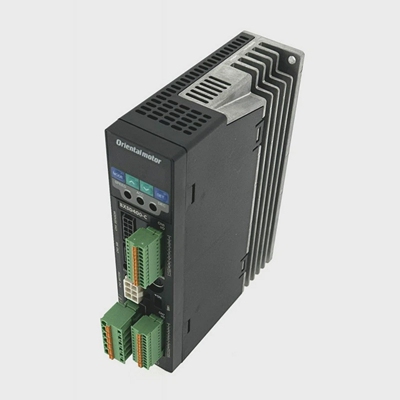 VEXTABrushlessMotorDriveModel-BXSD400-C