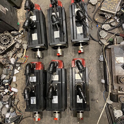 议价Dafeng 110StJ206030z Servo Motor.适用