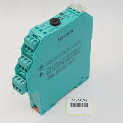 议价KSystem 41255 Kfd2Eb2. R2a. B适用