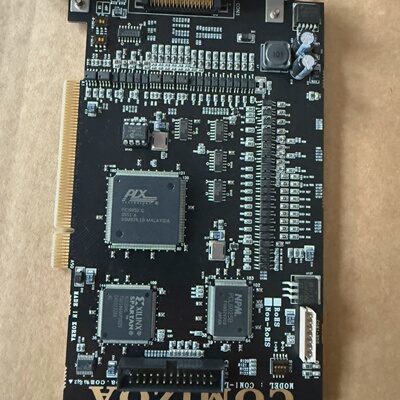 【询价】议价COMIZOA COMI-LX502 V5.01 BOA