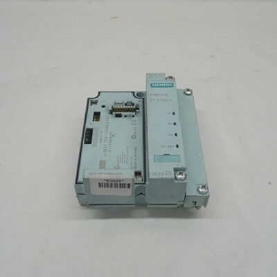 议价6Es71541Aa000Ab0 Simatic S7 6Es7 1541Aa000Ab0适用