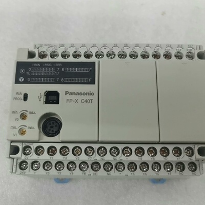 议价PLCAFPXC40TF功能议价
