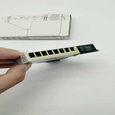 询价~EPM-S701.1B伦茨电源模块顺丰实物一台，无包