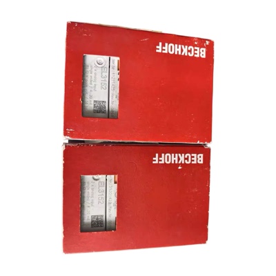议价Em2042 Bk9100 El9510 Beckhoff New Plc Module Original Sp