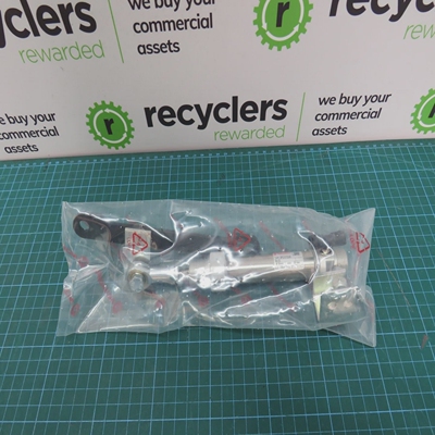 NorgrenSPC/070046pneumaticcylinder