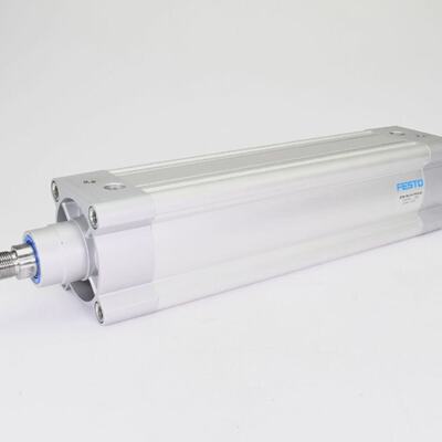 FESTO1383341DSBC80250PPVAN3ISO气缸