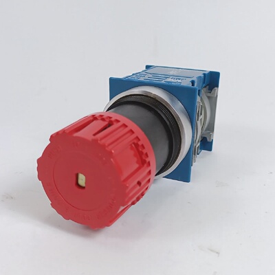 寻》》RexrothMecman5351620100C15i12BAR启动阀