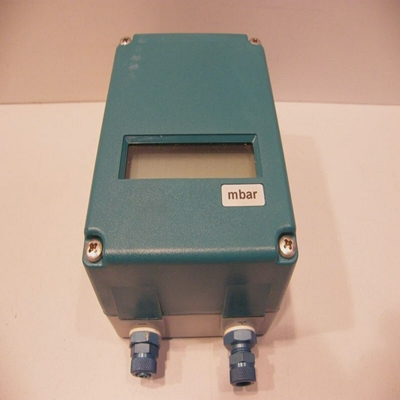 FischerMessundRegeltechnikDE505341P15E0-6mbar4-20