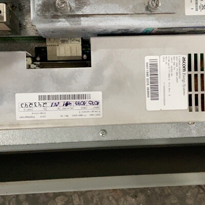 议价Mmc103 Power Supply 779642300 Is Disassembled  Packad适
