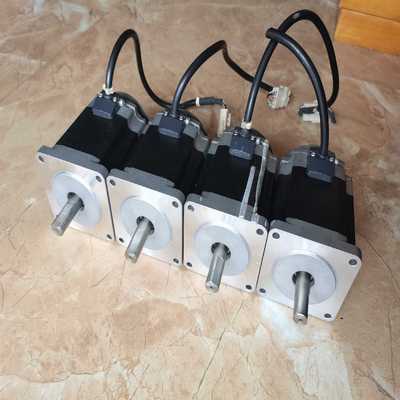 步进电机ARLM911BC功能，，有一个剪询价