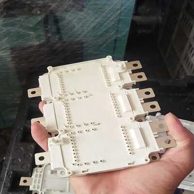 咨询-LCG820FFS75A2-01