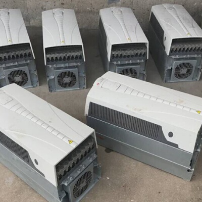 【询价】510-160KW-132KW-110KW-75KWA