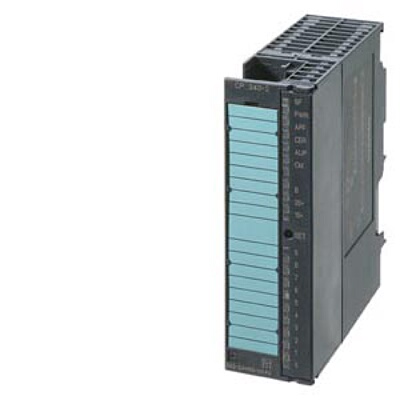 配件CP3432 6GK73432AH000XA0  6GK7 3432AH000XA0议价