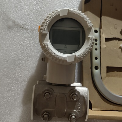 议价Abb 2010Td Differential Pressure Transmitter Model V1571