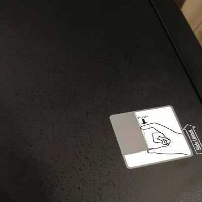 询价转手一台9.8新秦安KVM1708AX1.2