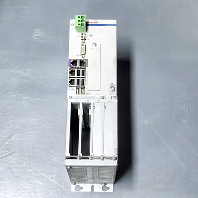 询-Rexroth力士乐工控机VPB40.3议价