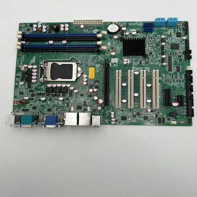 台湾IEI威强IMBA-Q670-R30Rev:3.0工--议价商品