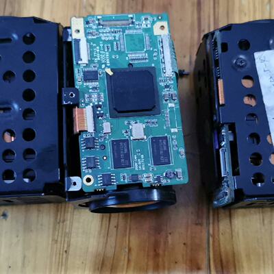 询价*阿特拉EP4CE75F23I7N有三片有的朋