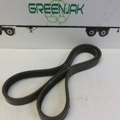 GATES 5VX1120 POWERBAND BELT NEW MISSING SLEEVE FREE SHIPPIN