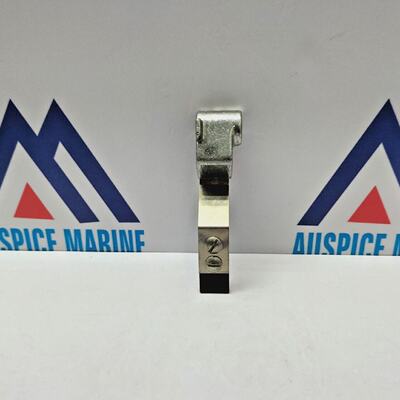 Hobart 00102399 Poulie Suprieure De Balai  Pice De Rechange