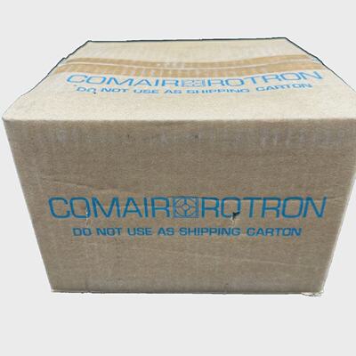 COMAIR ROTRON TNE3A 230V 5060Hz For EN60950 Cooling Fan