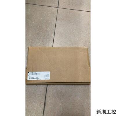 全新原装 Schneider  140SHS94500 实物拍摄 现货*议价商品