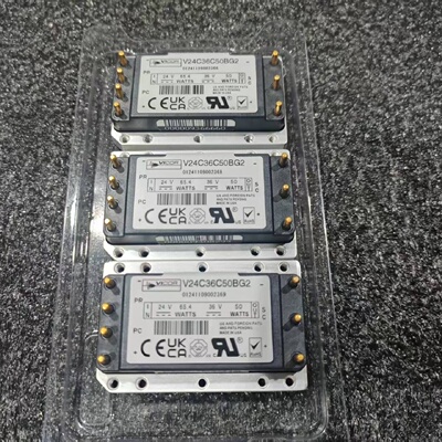 寻IV24C36C50BG2.    v24c36t50BG2.