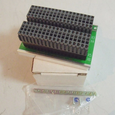 B&RAutomation7TB772.91Feldbusklemme72polig-unused/OVP-