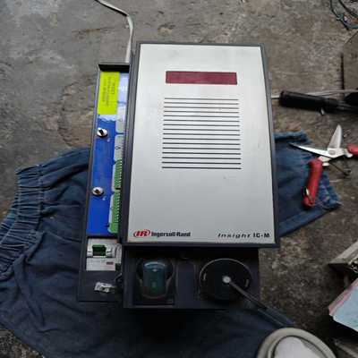 拧紧机控制器IC12M3A1AWS拧紧机询价