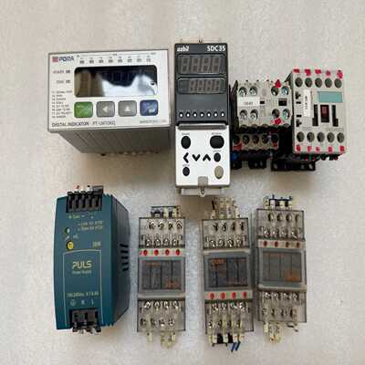 PB-LM106D、SDC35、ML30.106、IEC/E询价