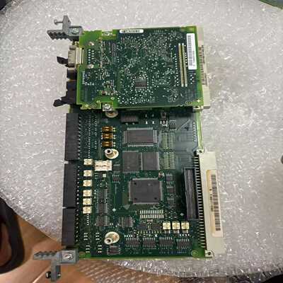 6SE7090-0XX84-0AB0CUVC卡实物询价