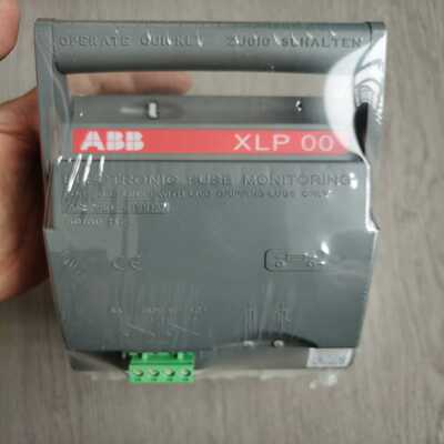 【议价】熔断式隔离开关XLP00-EFM-6BC适用