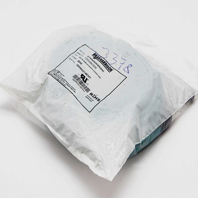 BradHarrison13004803084PM/MPST/RJ4520,0mEthernet-Kabe