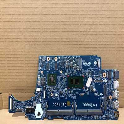 （议价）/DELLLatitude34803580笔记本