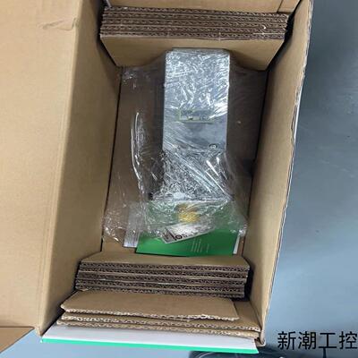 ELAU VIA1003C11A0000 ISH10030议价商品