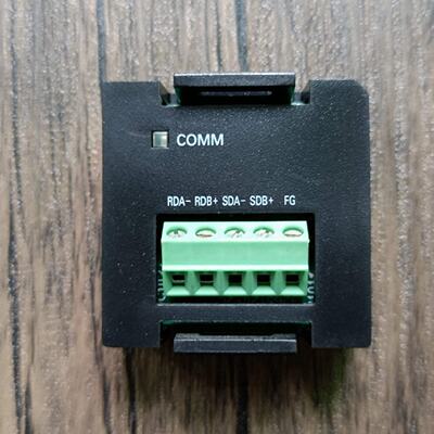 议价现货销售OMRONOMRONCP1WCIF11原装拆机成色漂亮实拍包好