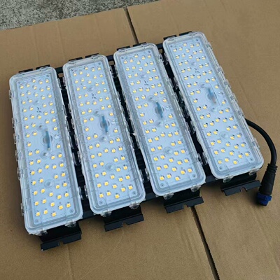 寻“”华普LD633030M8AV2.03防水led模组