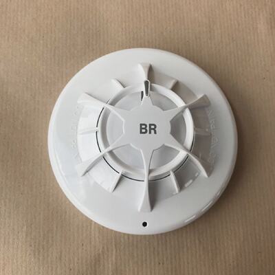 APOLLO ORBHT41015MAR HEAT DETECTOR CLASS BR