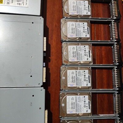 询-IBMV3500存储控制器型号MT6096件图