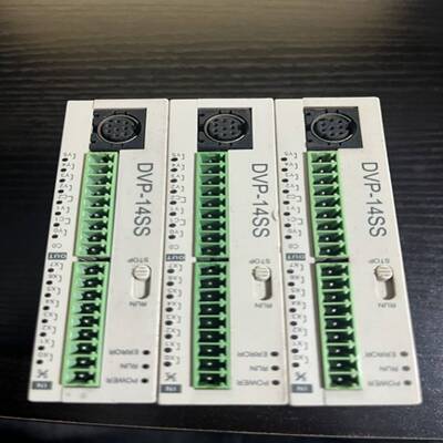 询价~ DVP-14SS  DVP14SS11T2 实物照