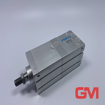 CilindroFestoDeMltiplesPosiciones539697ADNM-63-A-P-A-