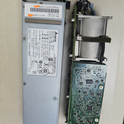 电源维修MPS102502CL33100RR361